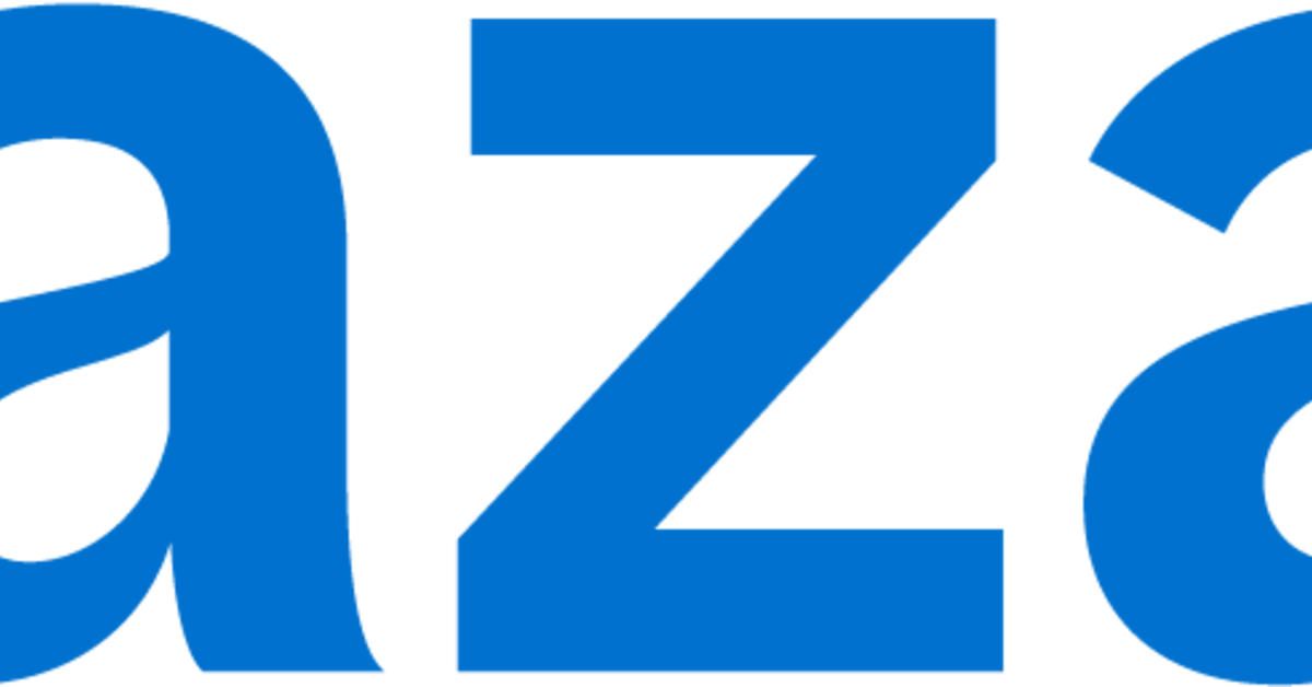 Mazars launches its new brand identity | Franco-thaï Chamber of commerce